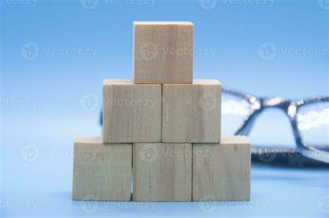 Cube Stack Stock Photos Images And Backgrounds For Free Download