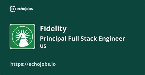 Hiring Principal Full Stack Engineer Us Javascript Api Microservices Nodejs Html Vuejs