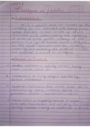 Difference In Consumer Act Old New Comparative Analysis Consumer Protection Act