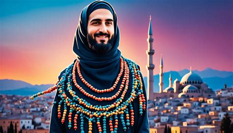 Arefe Günü Ne Dua Okunur Arefe Duası Ve Ihlas