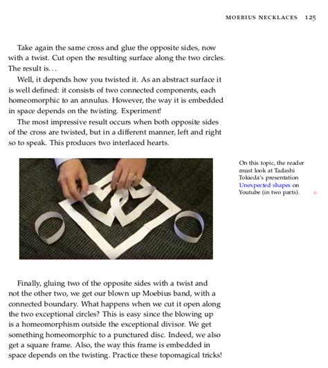 Performance Jmeter Increase Request Per Minute With A Fix Value Stack Overflow