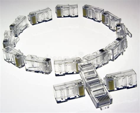 Connectors Female Sex Symbol Stock Photo Image Of Connector Symbol