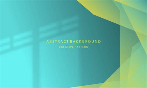 Abstract Geometric Gradient Background Elegant Liquid Wave Shape Simple Attractive Color Sky