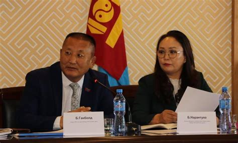 Мандал түмэн ФОТО МЭДЭЭ Сэлэнгэ аймгийн Мандал сумын