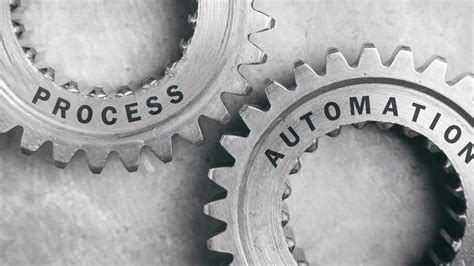 Industrial Fluid Power Automation And Robotics In Modern Industries