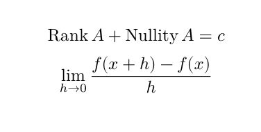 Force Computer Modern Maths Font In Maths Mode TeX LaTeX Stack Exchange