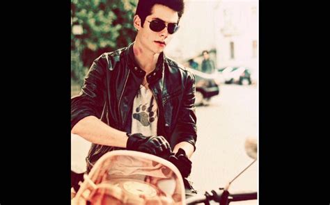 Maze Runner Imagines And Preferences Thomas Imagine Au Wattpad