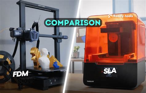 Ready Tools Your Tech Mentor