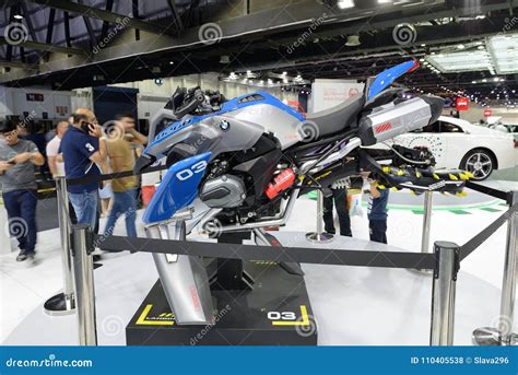 Lego Technic Bmw R Gs Adventure