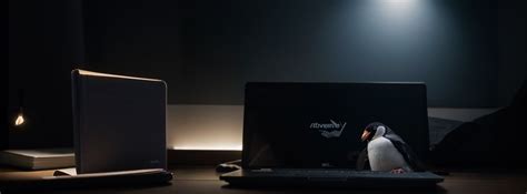 How To Connect To A Linux Server Remotely