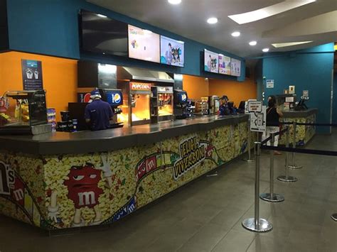 cine regular - Opiniones sobre Cineplanet Alcazar, Lima, Perú - Comentarios - Tripadvisor