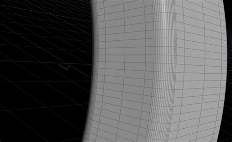 Subdivide The Result Of A Boolean Issues Modeling Od Forum