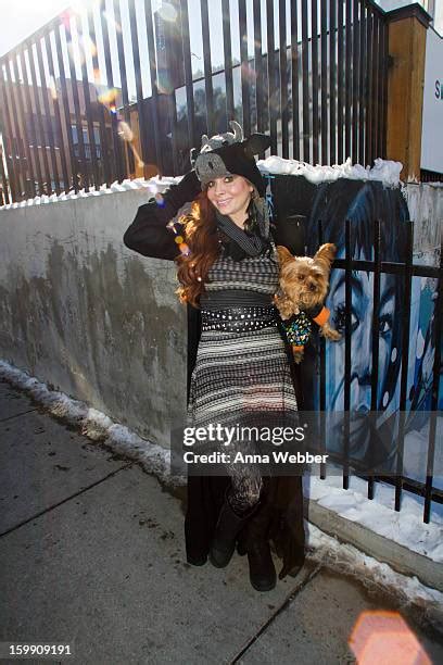 Diane Webber Photos And Premium High Res Pictures Getty Images