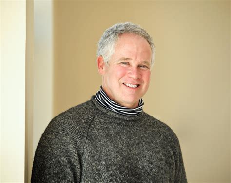 Community Outreach And Opportunity Project Staff Hamilton College