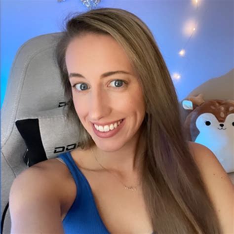 Throne Winter Wilder Surprise Ts