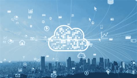 Your Guide To A Successful Erp Implementation Cedar Bay