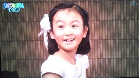 かぶる On Twitter 天才てれびくんyou 天てれ 川岸釈天 小田奈乃葉 早坂ひらら 立花裕大 小島梨里杏 ギュナイ滝美 久住健斗 佐々木ゆら とうとうマイナ