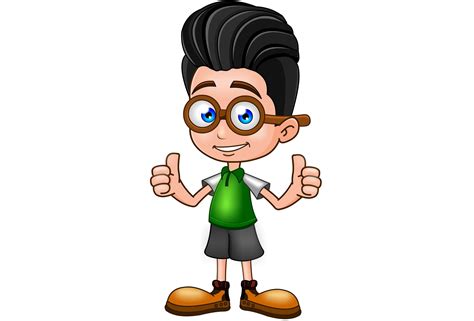 Фотографии мультяшных героев