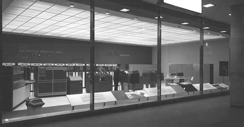 A New Proof Of Work Asset Class