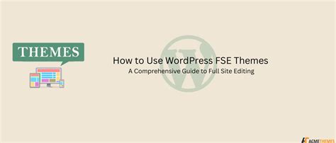 Acme Themes Blog « Wordpress Themes And Plugins Wordpress Tips And Tricks News And Events