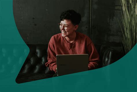 Quality And Quantity Assurance In Customer Service Loris Better