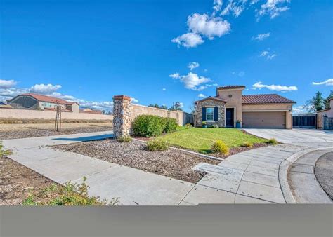 3948 Portals Clovis Ca 93619 Redfin