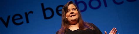 maaret pyhäjärvi on linkedin exploratorytesting