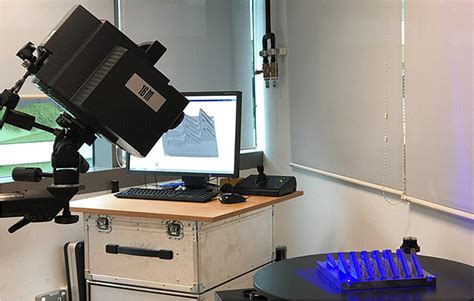 3d Scanning Process On The Metal Printed Test Coupons Download Scientific Diagram 3d Scanning Process On The Metal Printed Test Coupons Download Scientific Diagram