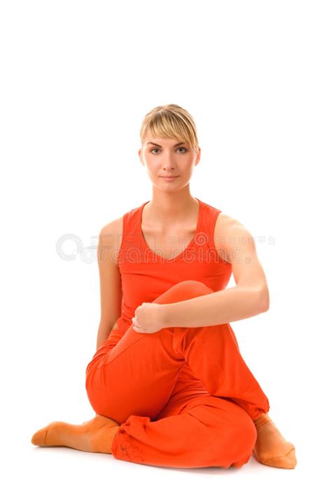 背景高清图片 做瑜伽运动的女人 做瑜伽运动的女人图片免费下载 5144570941 千图网pro