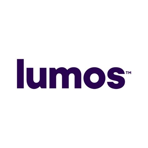 Lumos Wi Fi By Lumos Fiber