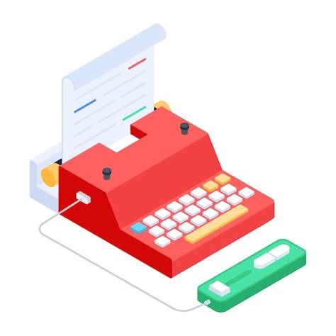 Premium Vector Bundle Of Cryptocurrency Isometric Icons