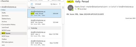 emailjs