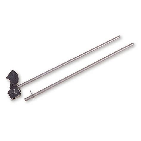 Automatic Primer Feed Combo Capacity 100 Primers Keeps Fingers Off Primers Rcbs