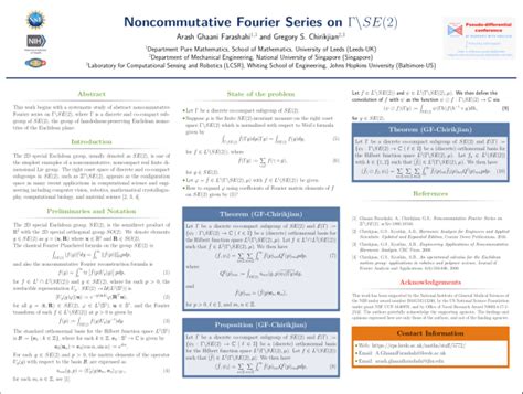 Pseudo Differential Conference Ghent Analysis And Pde Center