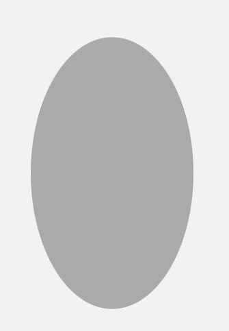 How To Draw A Semi Oval Shape Using Shape Drawable In Xml Android Stack Overflow