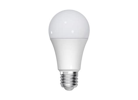 3cct Selectablenight Light Function Control By Wall Switch Wholesale