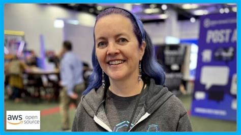 devopschat articles how can open source sustain itself without