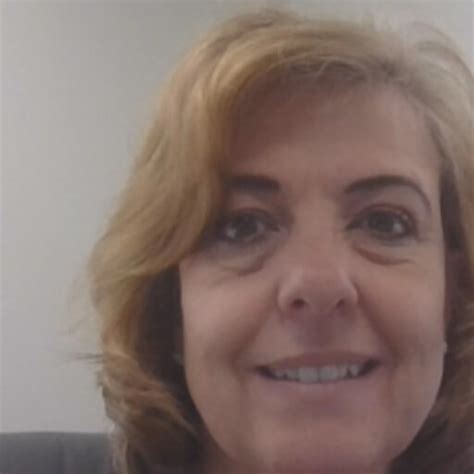 Nancy Bitner University Of Illinois Springfield Il Uis Department Of Public