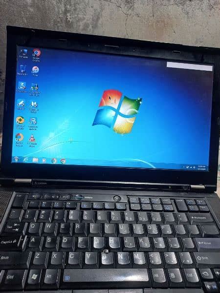 Buy And Sell Laptops In Pakistan Laptops Pk