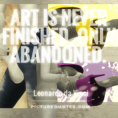 Maxis Match Adult Posters And Wall Art Downloads The Sims LoversLab