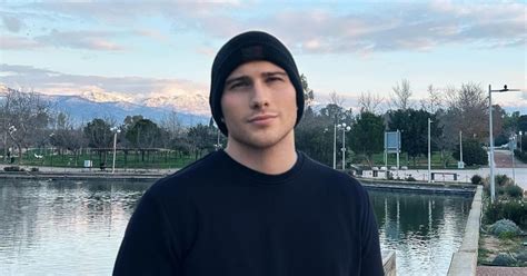 Γιάννης Ξανθόπουλος «Είναι στο νοσοκομείο τον παρακολουθεί ψυχολόγος αποκαλύπτει η μητέρα του