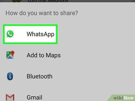 How To Extract Apk File Of Any App On Your Android Phone
