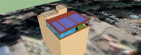 Solar Shadow Analysis Service Soldes Solution Id 26087970930