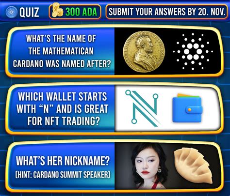 127 Best R Cardanonfts Images On Pholder Booktober Giveaway Win A 1 1 Book Or Immortalize