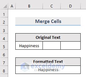 How To Format A Cell In Excel With VBA Ways ExcelDemy