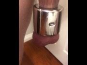 Celebrity Reveals His Sexy Low Hanging Balls Testicles Xxx Mobile Porno Videos Movies