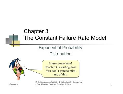 PDF Microsoft PowerPoint Chap Handout Ppt Compatibility Mode DOKUMEN TIPS