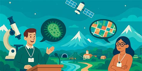 D Baug Research Day 2025 From Micro To Macro Dept Of Civil