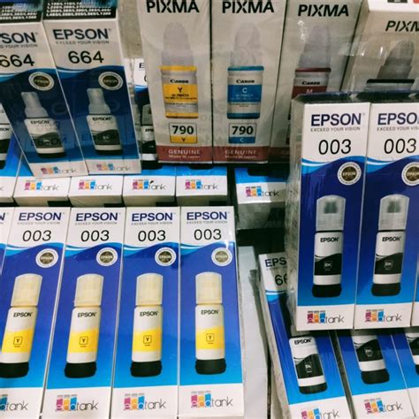 SIPLah Telkom Belanja Keperluan Sekolah Online Makin Mudah