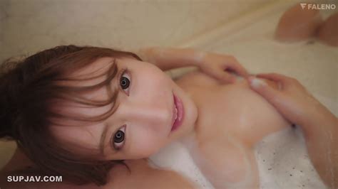 Fsdss889 Uncensored Boobs Ass Eporner Fsdss889 Uncensored Boobs Ass Eporner